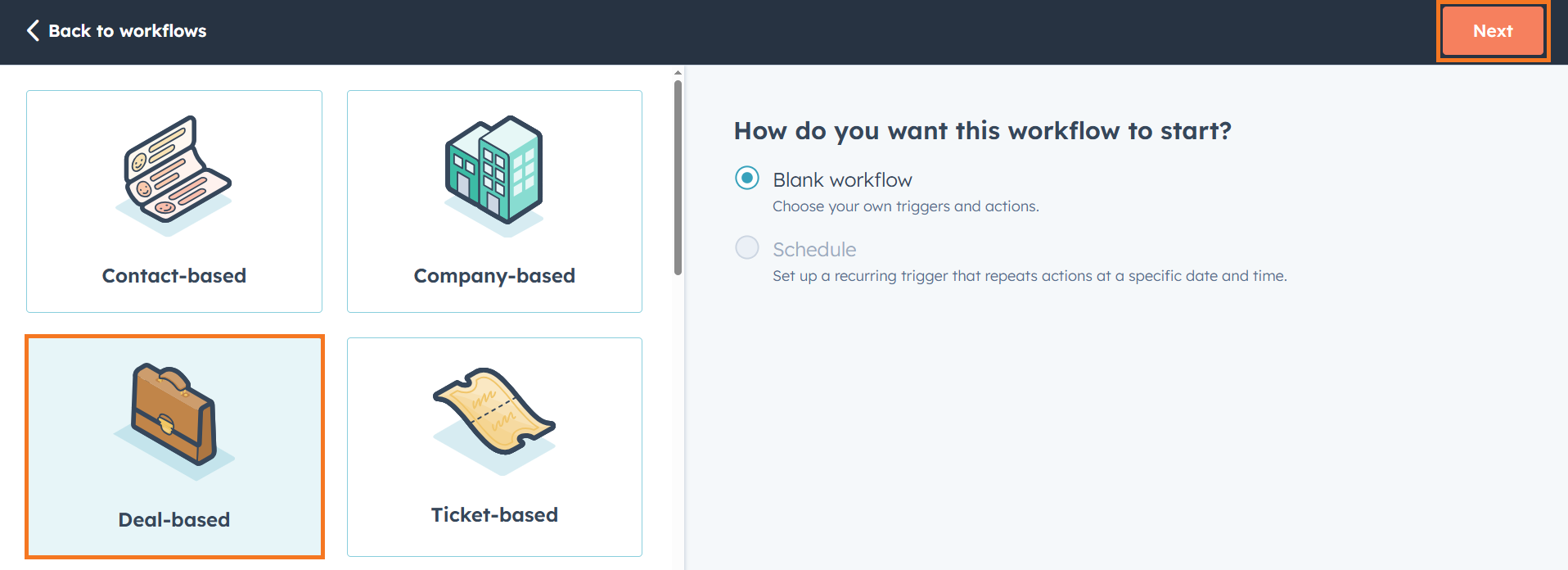 How to Merge Deals in HubSpot (Safely, Manually or in Bulk)