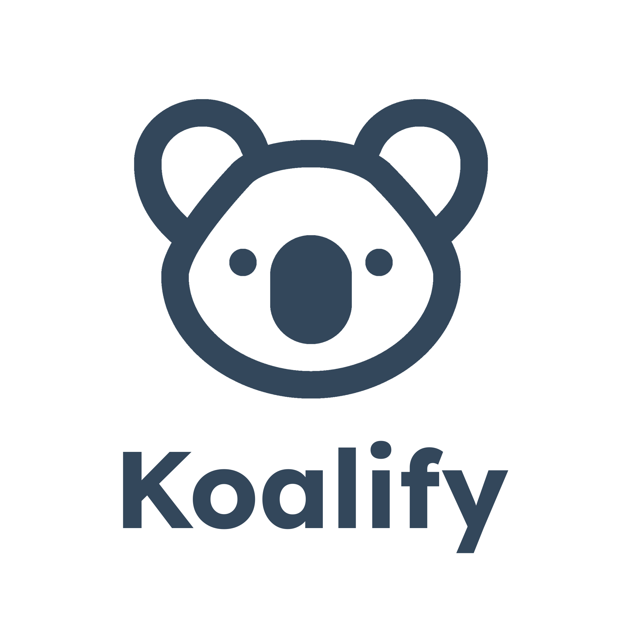 Koalify - HubSpot deduplication simplified